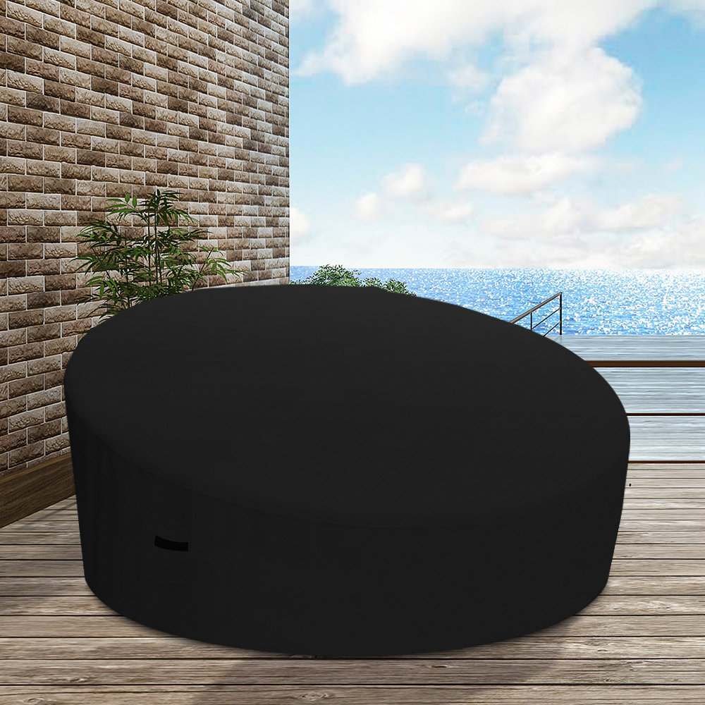 Arlmont & Co. Full Size Day Bed Covers, Covers for Daybed, High Density ...