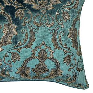 Rodeo Home Rectangular Pillow Cover & Insert & Reviews | Wayfair