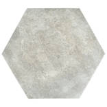 Medici & Co. 14" x 17" Porcelain Wood Look Wall & Floor Tile | Wayfair