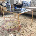 Birch Lane™ Keely Coffee Table & Reviews | Wayfair