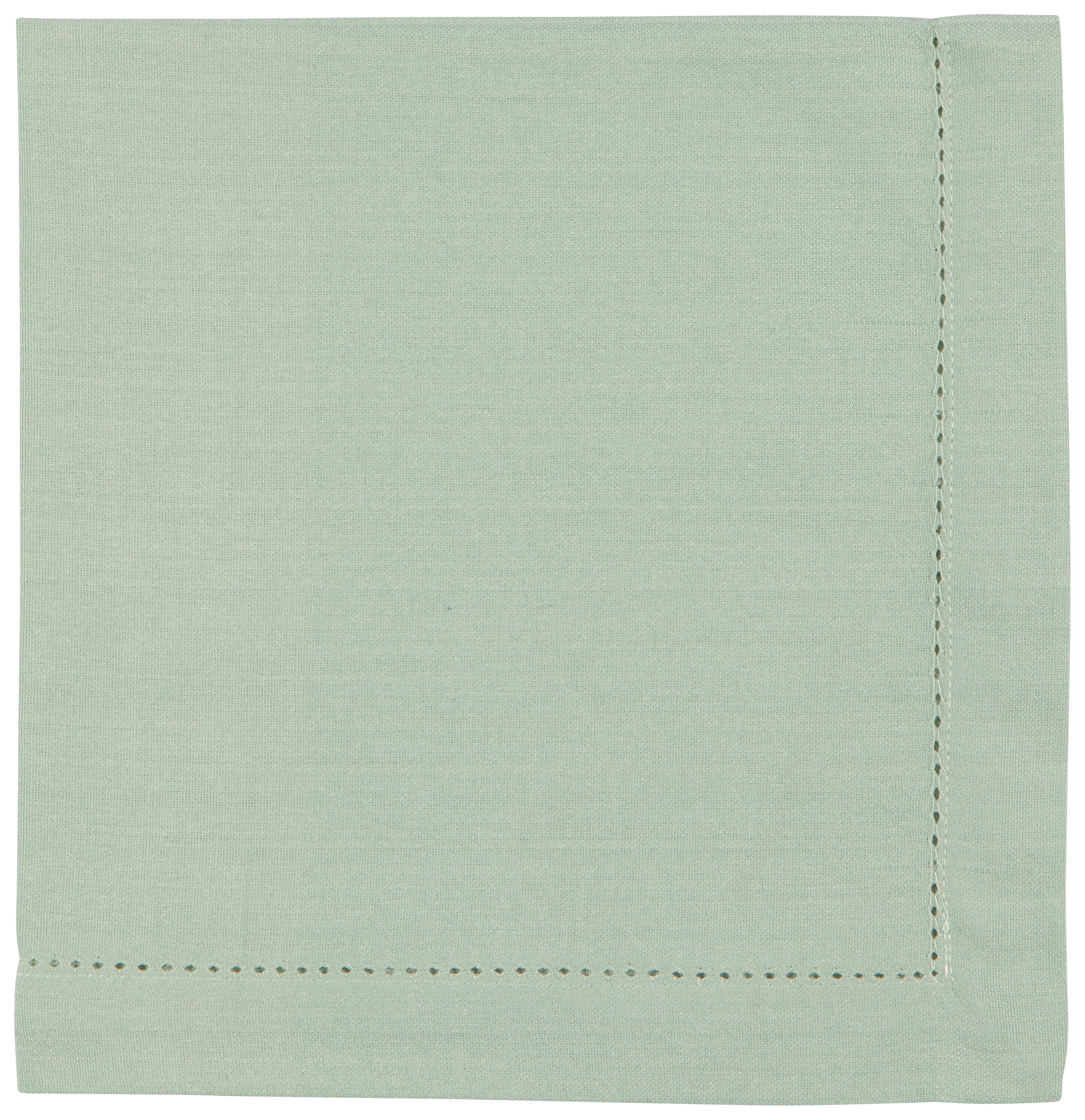 Latitude Run® 20" Cotton Napkin | Wayfair