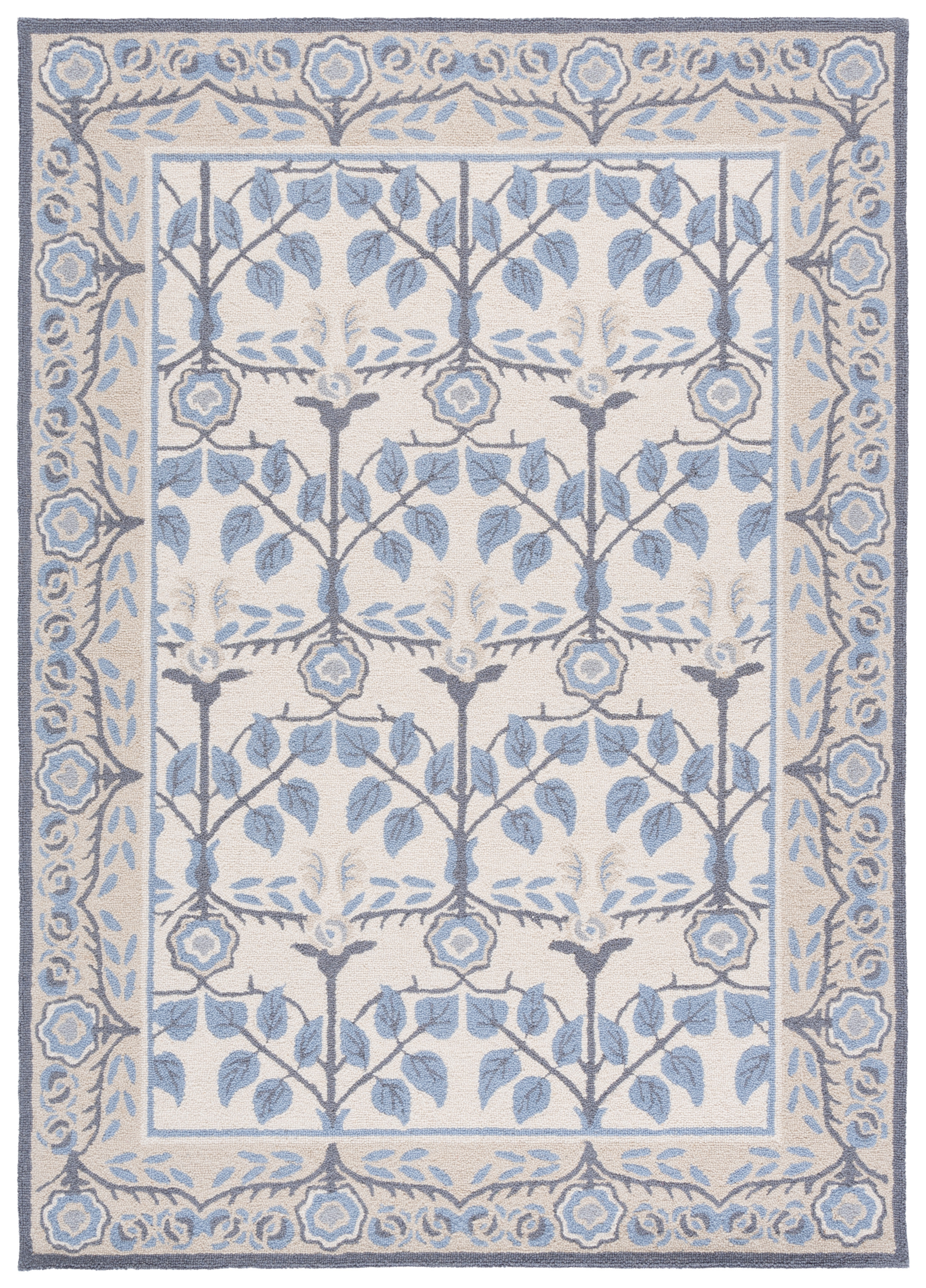 Interesting Info About Martha Stewart Outdoor Carpet