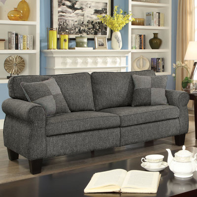 Alcott Hill® Felton Living Room Set & Reviews | Wayfair