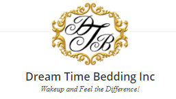Dream Time Bedding - Wayfair Canada