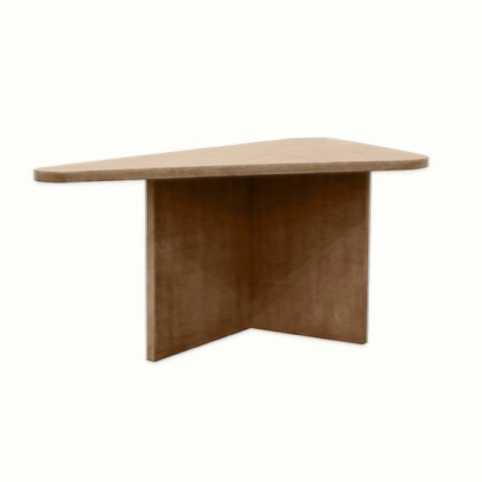 Corrigan Studio® Crossover Kitchen Table | Wayfair