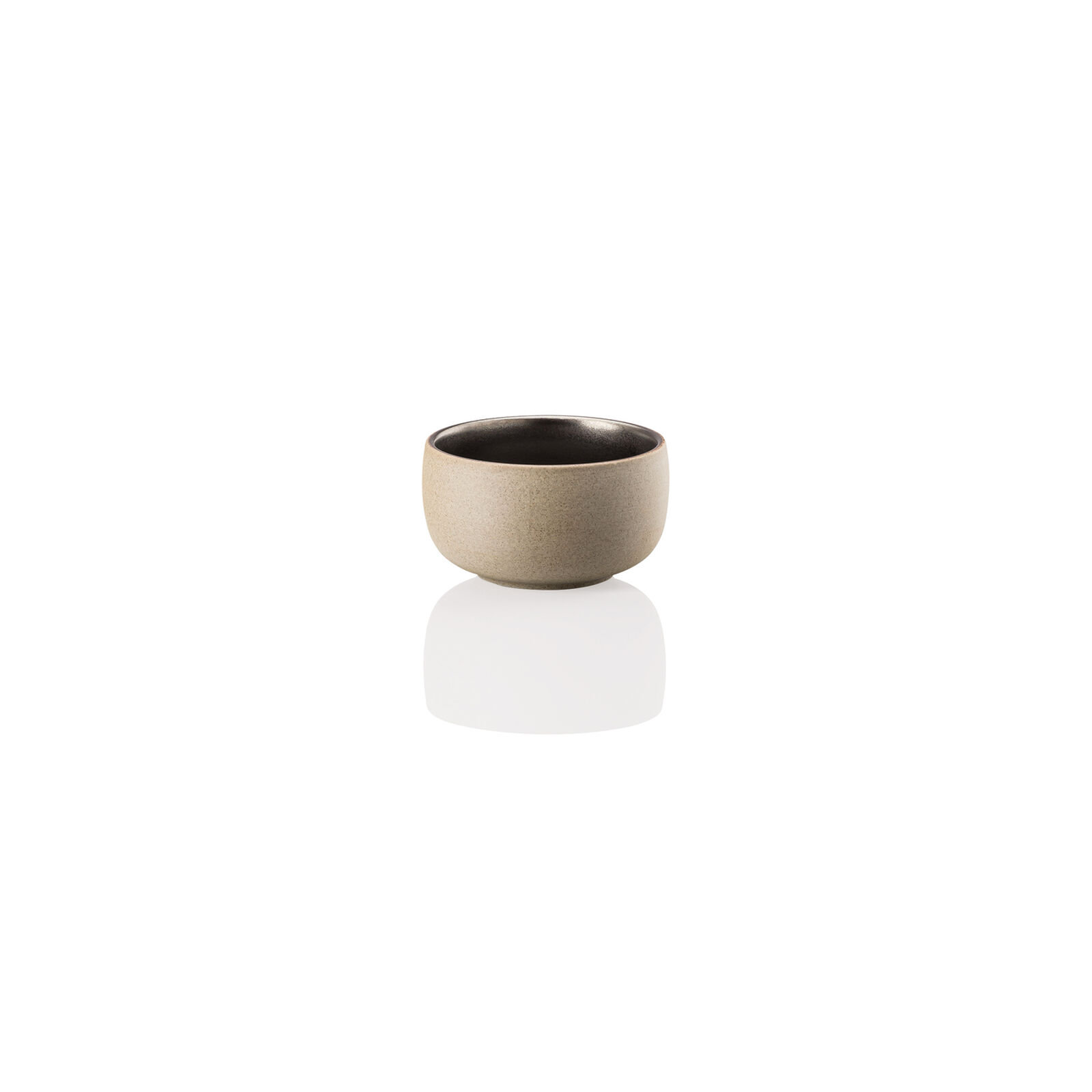 Rosenthal Joyn Stoneware - Dip Bowl | Perigold