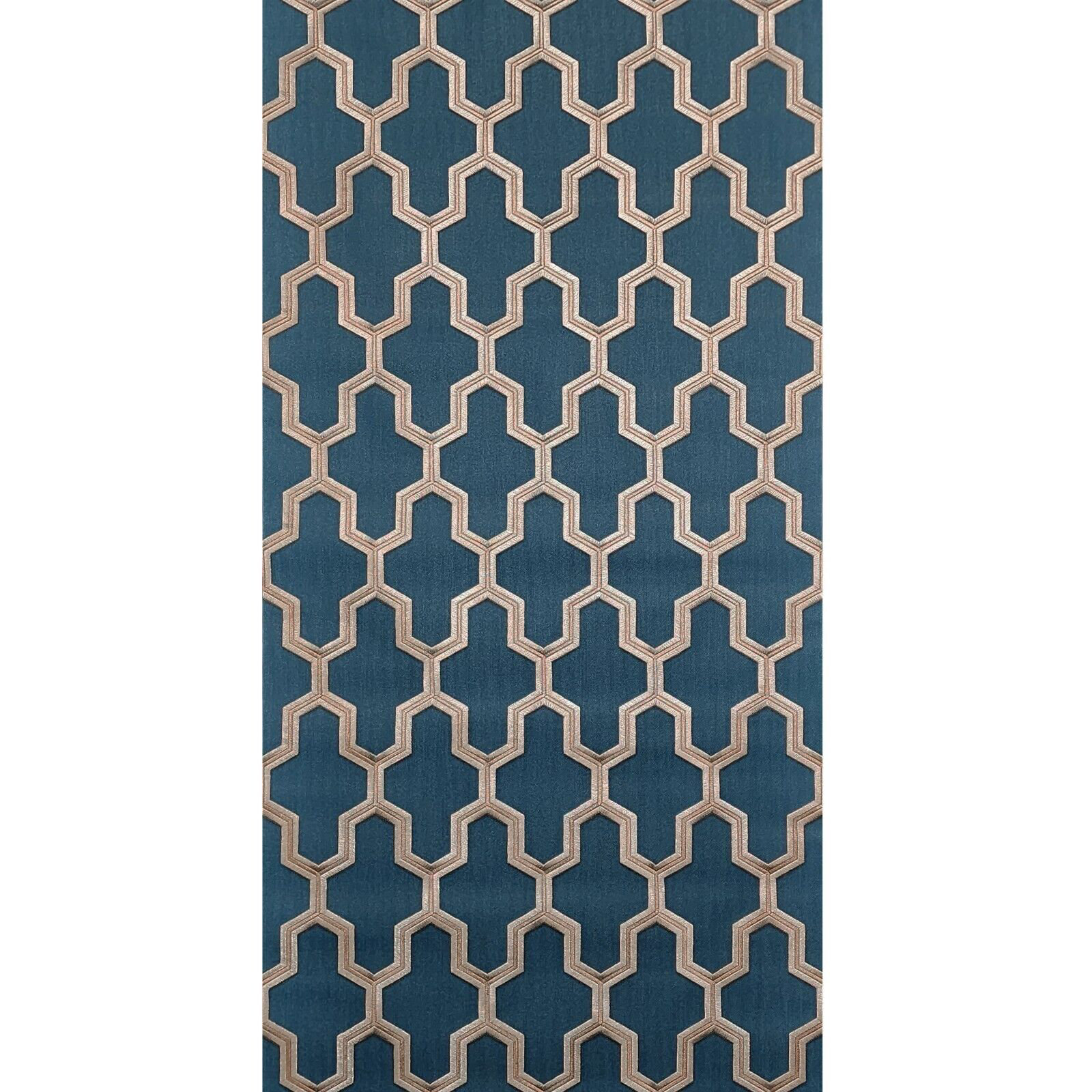 Wildon Home® Brogin Abstract Roll | Wayfair