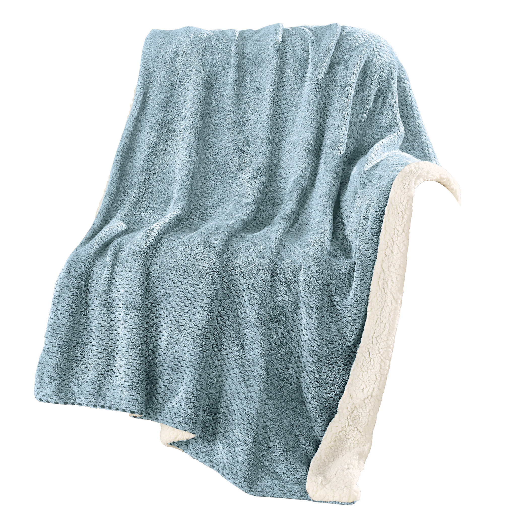 Winston Brands Ranger Throw Blanket | Wayfair