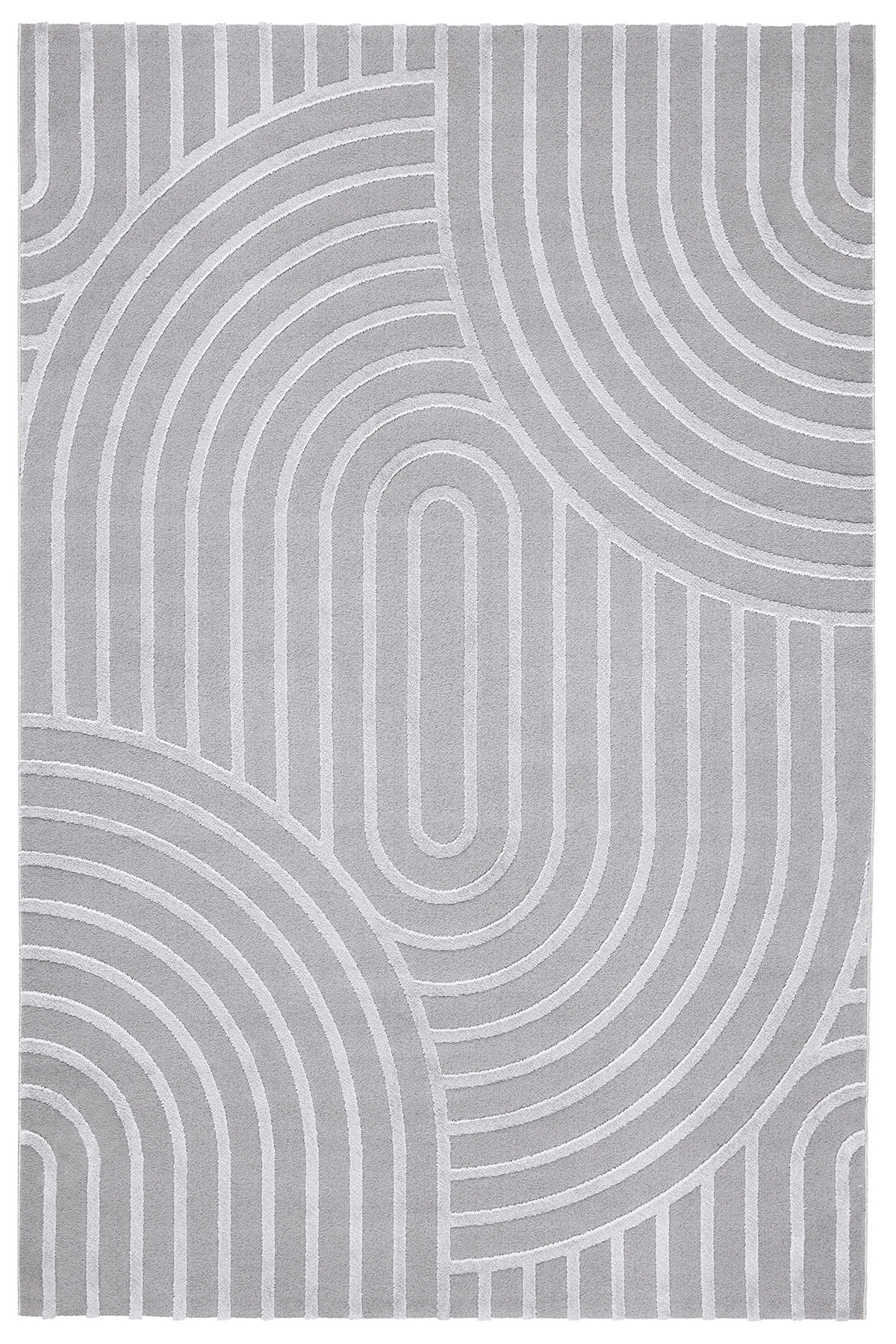 Brayden Studio® Rectangle Cupertina Area Rug | Wayfair