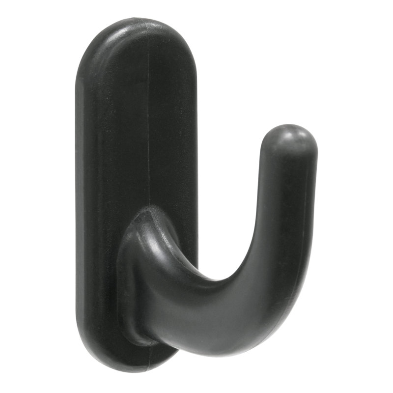 Sew Ready 47.75'' x 23.5'' Foldable Sewing Table with Sewing Machine ...