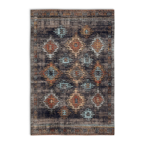 Modern 6' x 9' Rugs | AllModern
