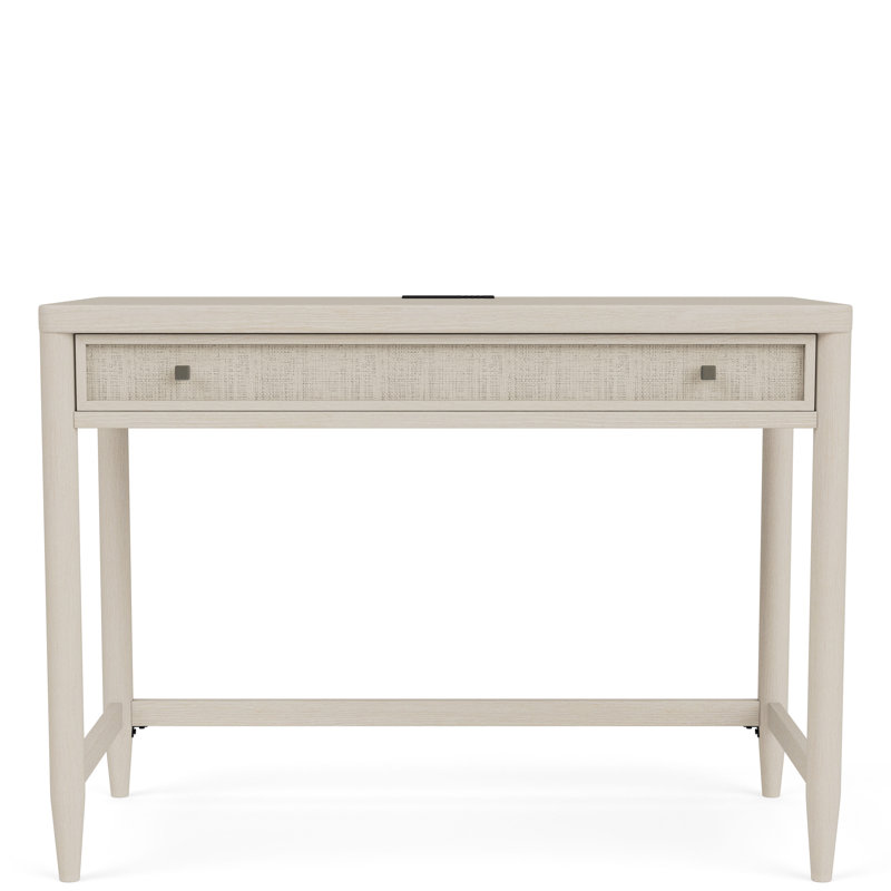 Birch Lane™ Shannen 42'' Writing Desk & Reviews - Wayfair Canada