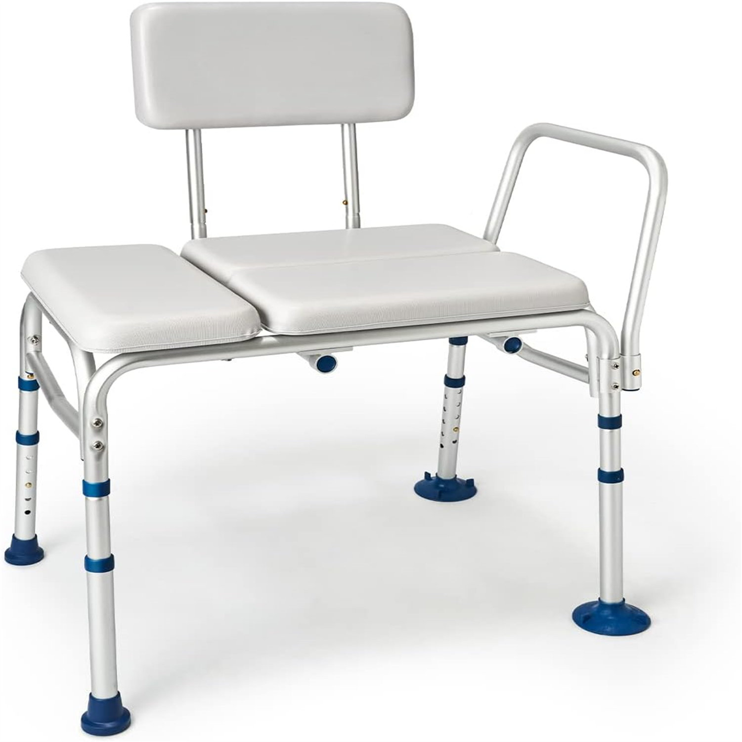 ASA Commode | Wayfair