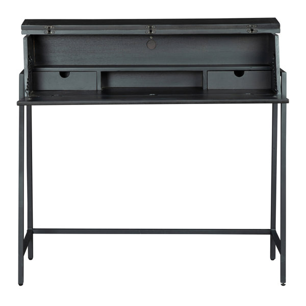 Blue Elephant Schreibtisch Jahron | Wayfair.de