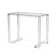 Interlude Ava 36'' W Console Table | Perigold