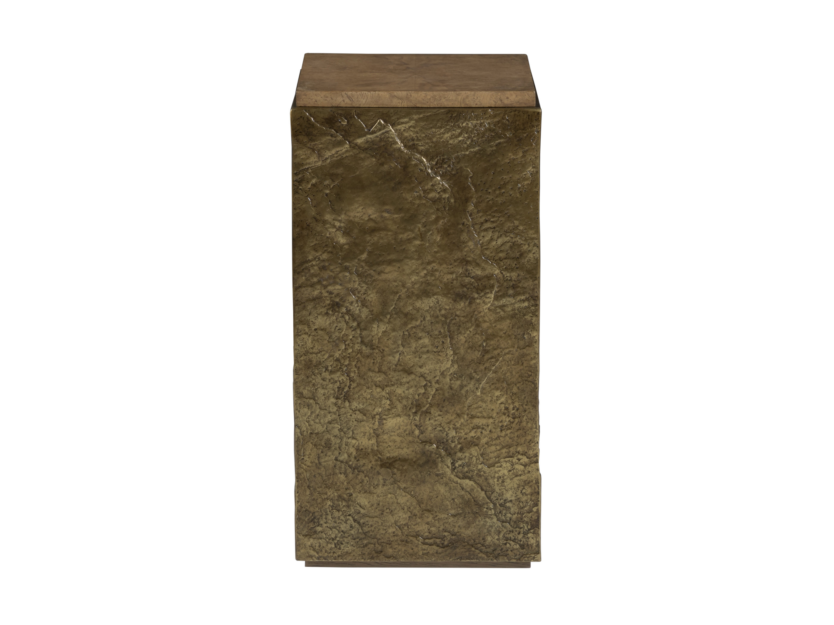 Artistica Home Simpatico Spot Table | Wayfair