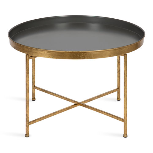 Decorative Coffee Tables | Perigold