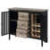 17 Stories Takeyah 47'' Sideboard | Wayfair