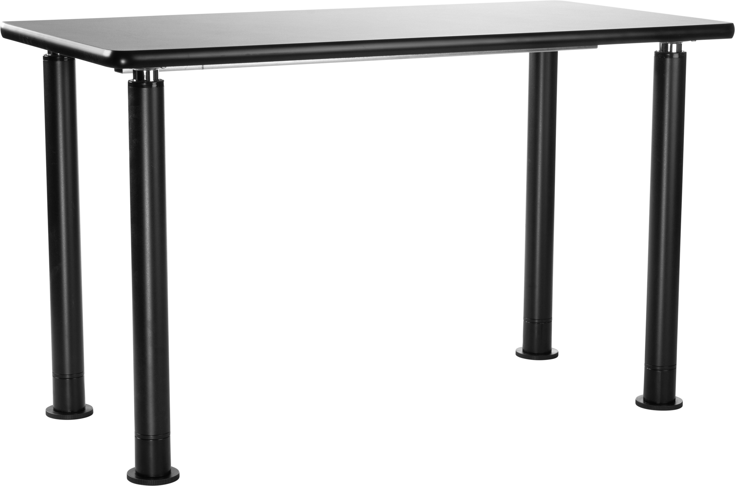 National Public Seating Science Table | Wayfair
