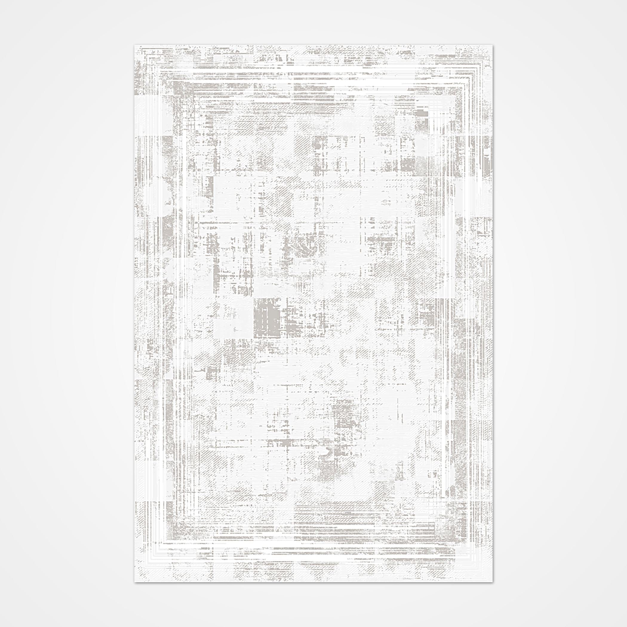 Aegean House Safir Area Rug | Wayfair