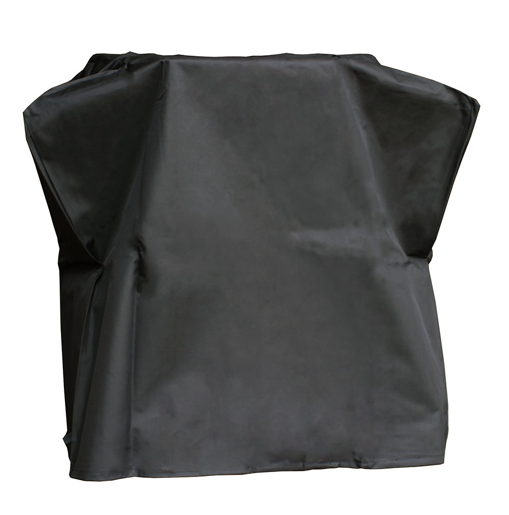 Portacool Cyclone Fan Cover & Reviews | Wayfair