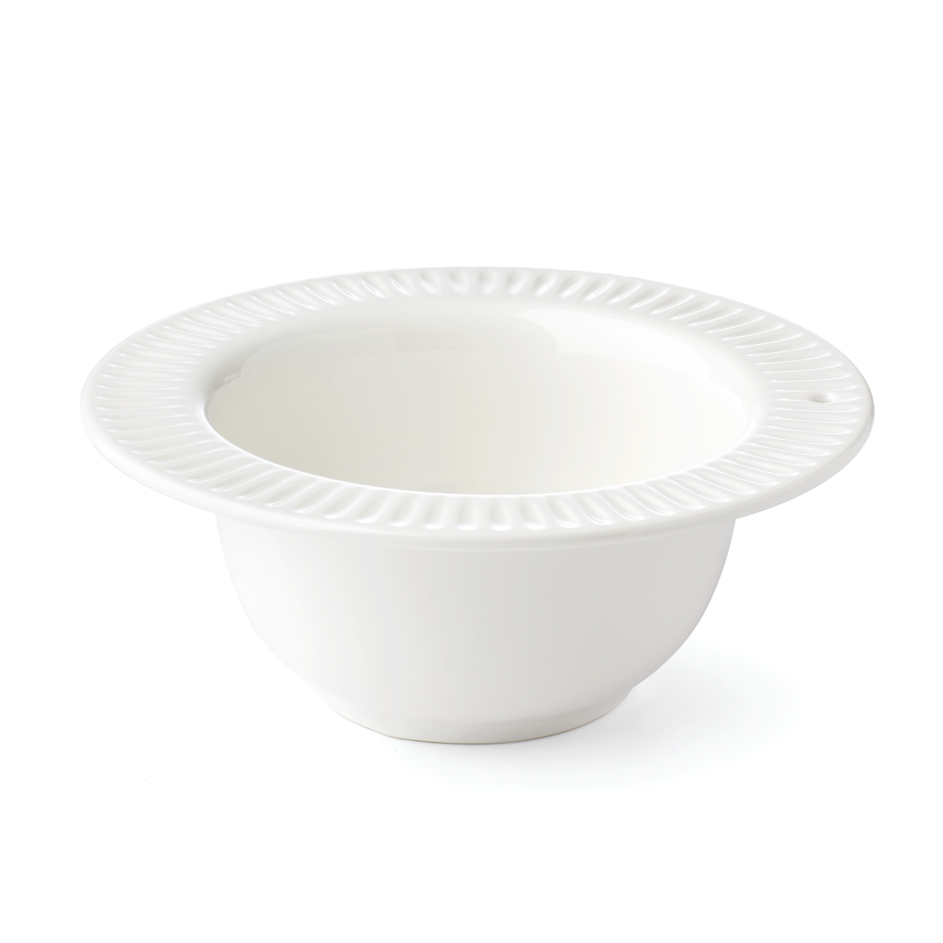 Lenox Profile Poppers Small Round Bowl | Wayfair