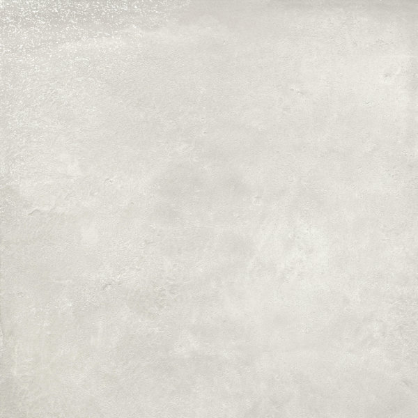 Mirrella 30" x 30" Ceramic Wall & Floor Tile | Wayfair