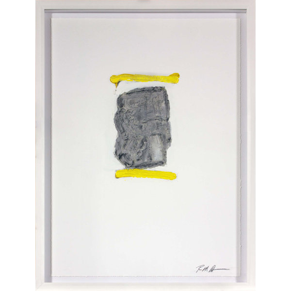 RFA Decor Accidental 3 by RFA Decor | Perigold