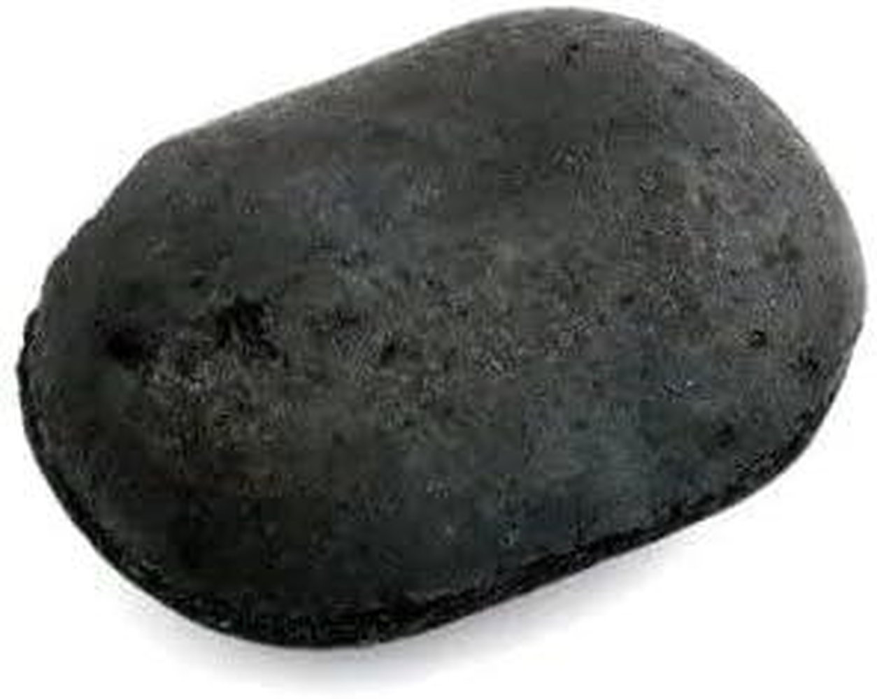 CPL Brazier 20 Kilo Bag: Smokeless Coal, Lasts 40% longer, Low Ash ...