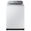 Washing Machines You'll Love | Wayfair