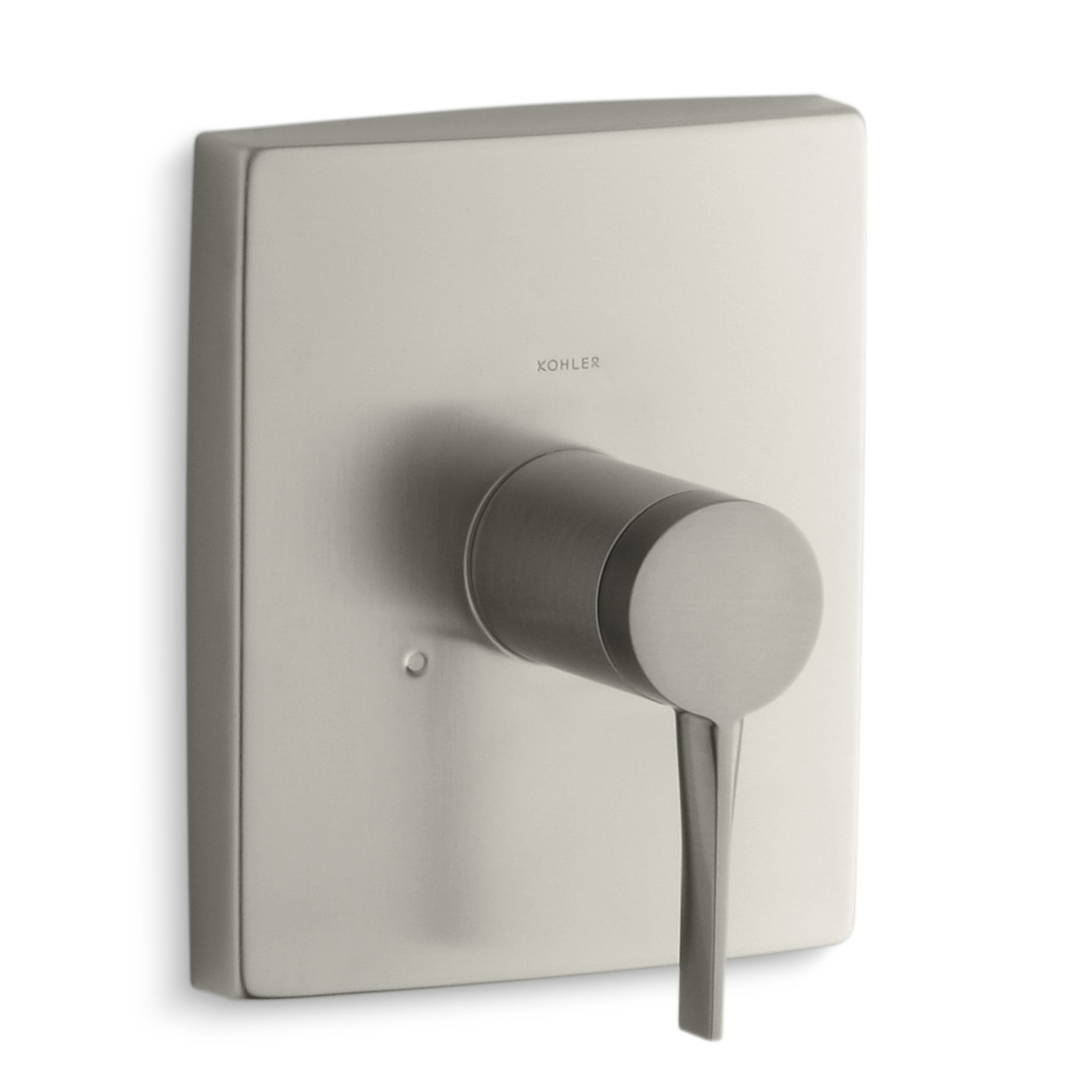 Kohler Stance®3-Way Transfer Trim - Wayfair Canada