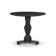 Charlton Home® Fostina Large End Table-Dark Reclaimed | Wayfair