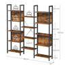 Trent Austin Design Jaliyah Bookcase & Reviews | Wayfair.co.uk