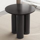 Modern Standard (~30" H) Dining Tables | AllModern