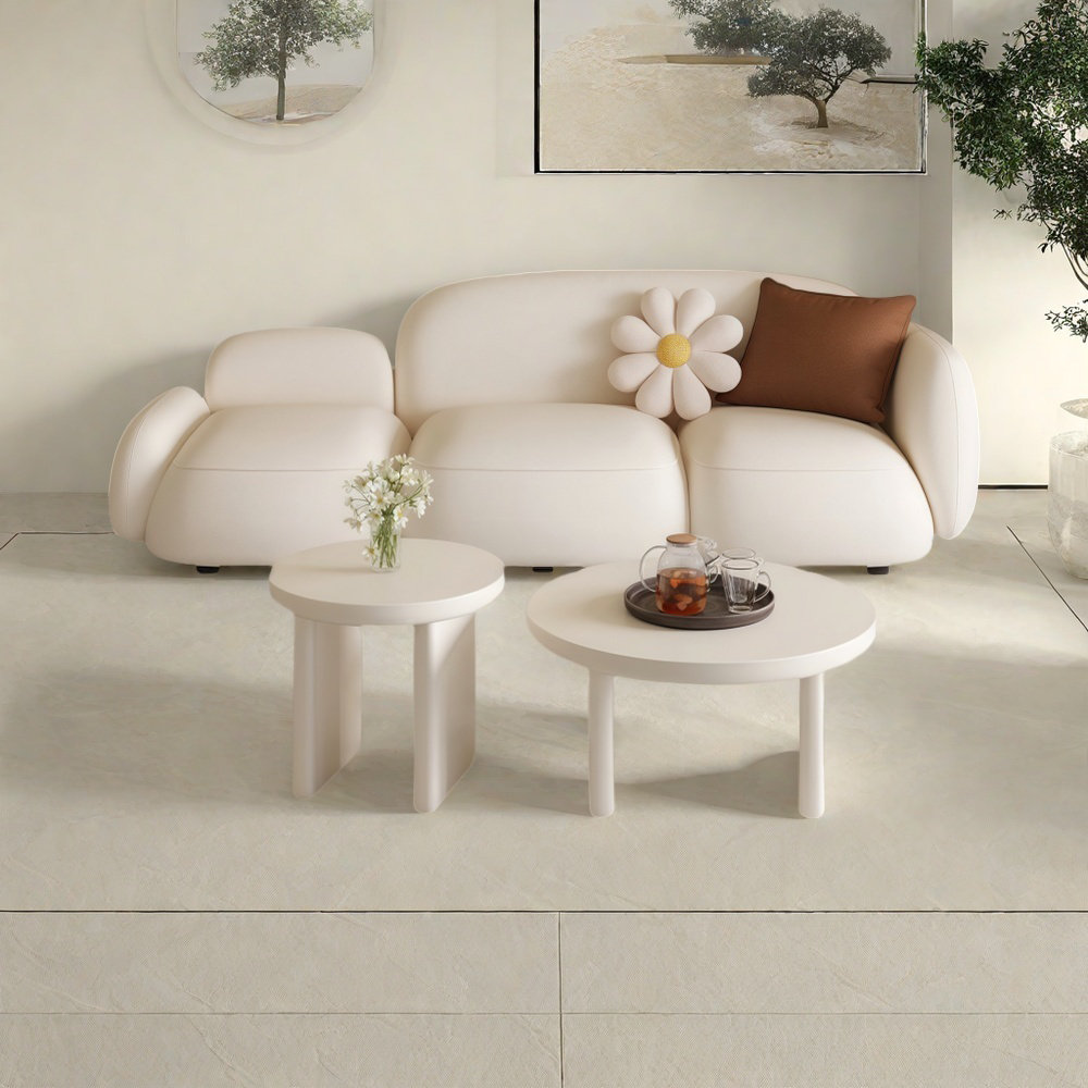 Orren Ellis Camille | Wayfair