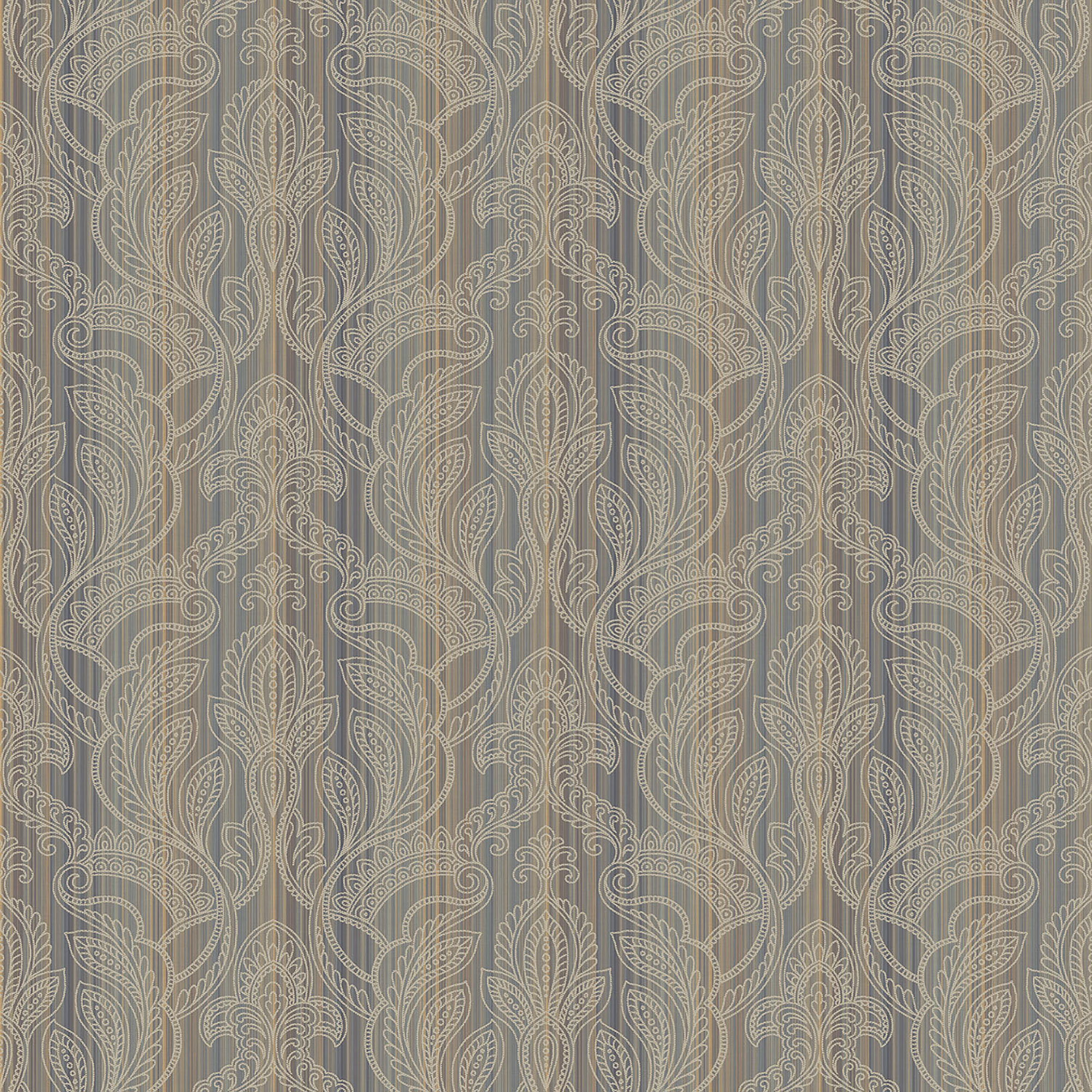 nordic elements wallpaper