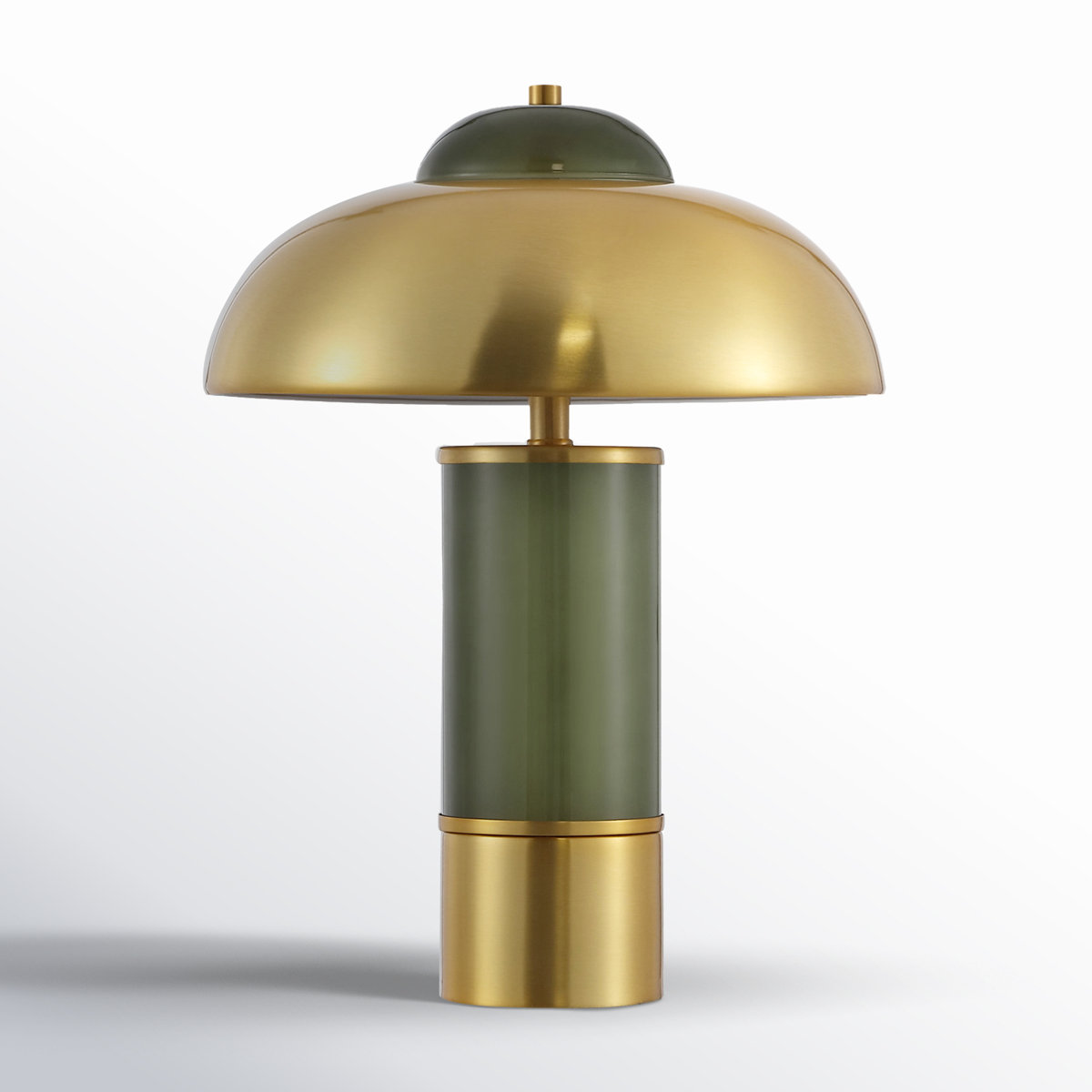 Joss & Main Vidor Accent Lamp & Reviews | Joss & Main
