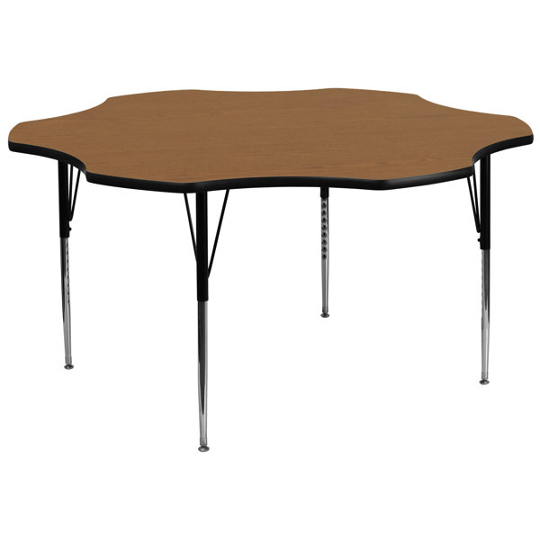 Activity Tables You'll Love | Wayfair