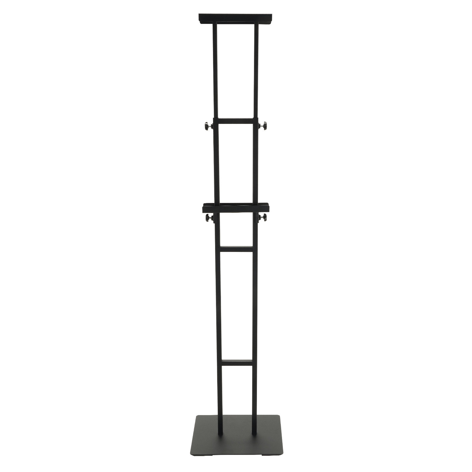 VEVOR Marketing Menu Advertising Stand | Wayfair