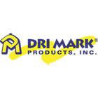 DRI-MARK PRODUCTS | Wayfair