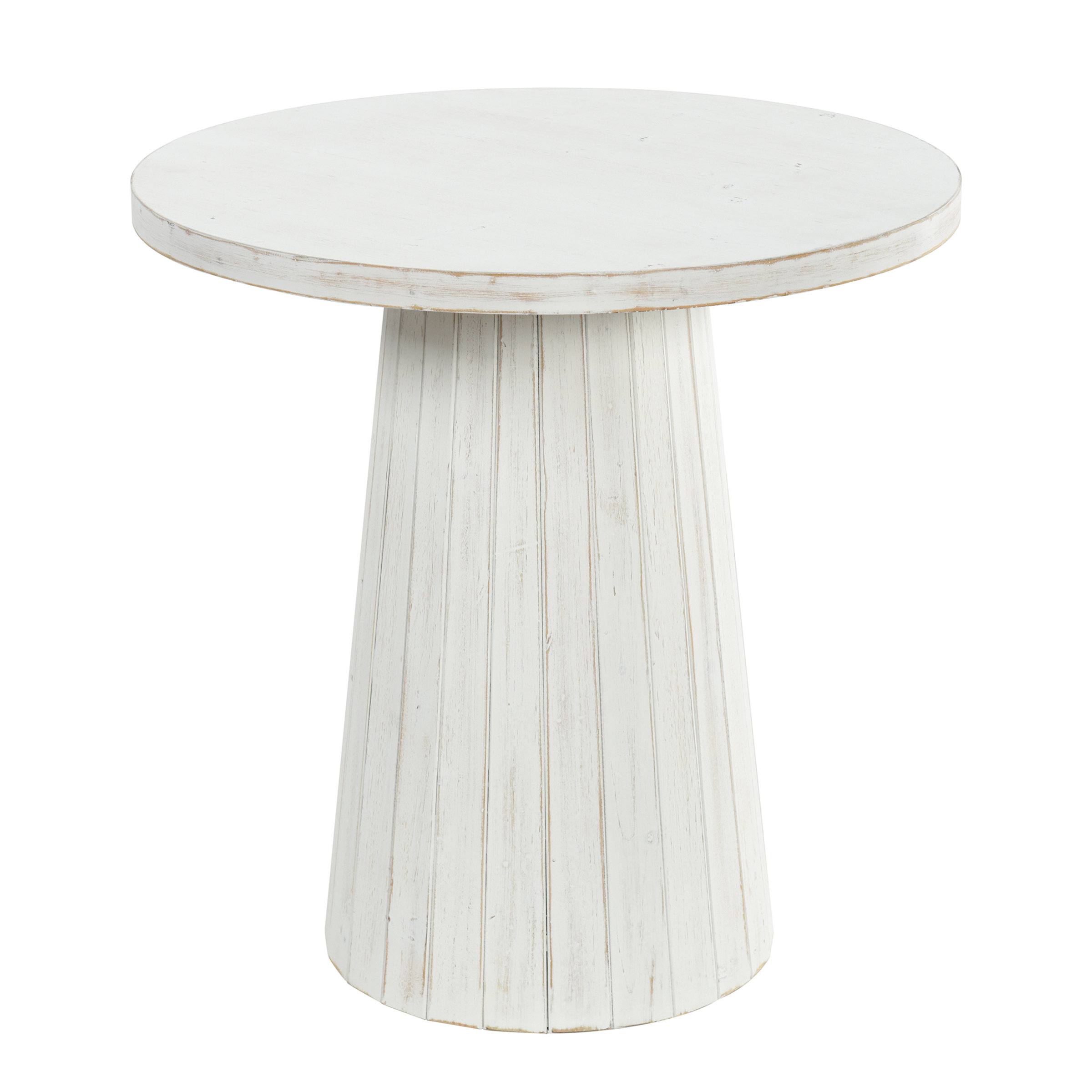 Norman Wyatt Home Drift Norman Wyatt Home - Drift - White Washed Wooden ...