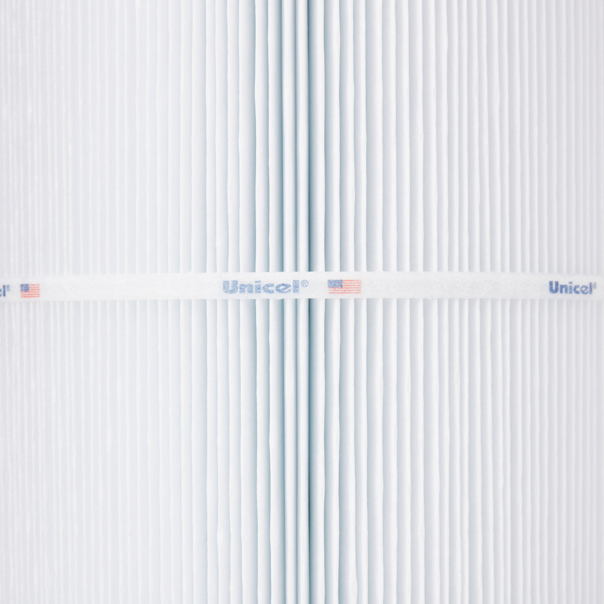 Unicel Spa Replacement Cartridges Filter - Wayfair Canada