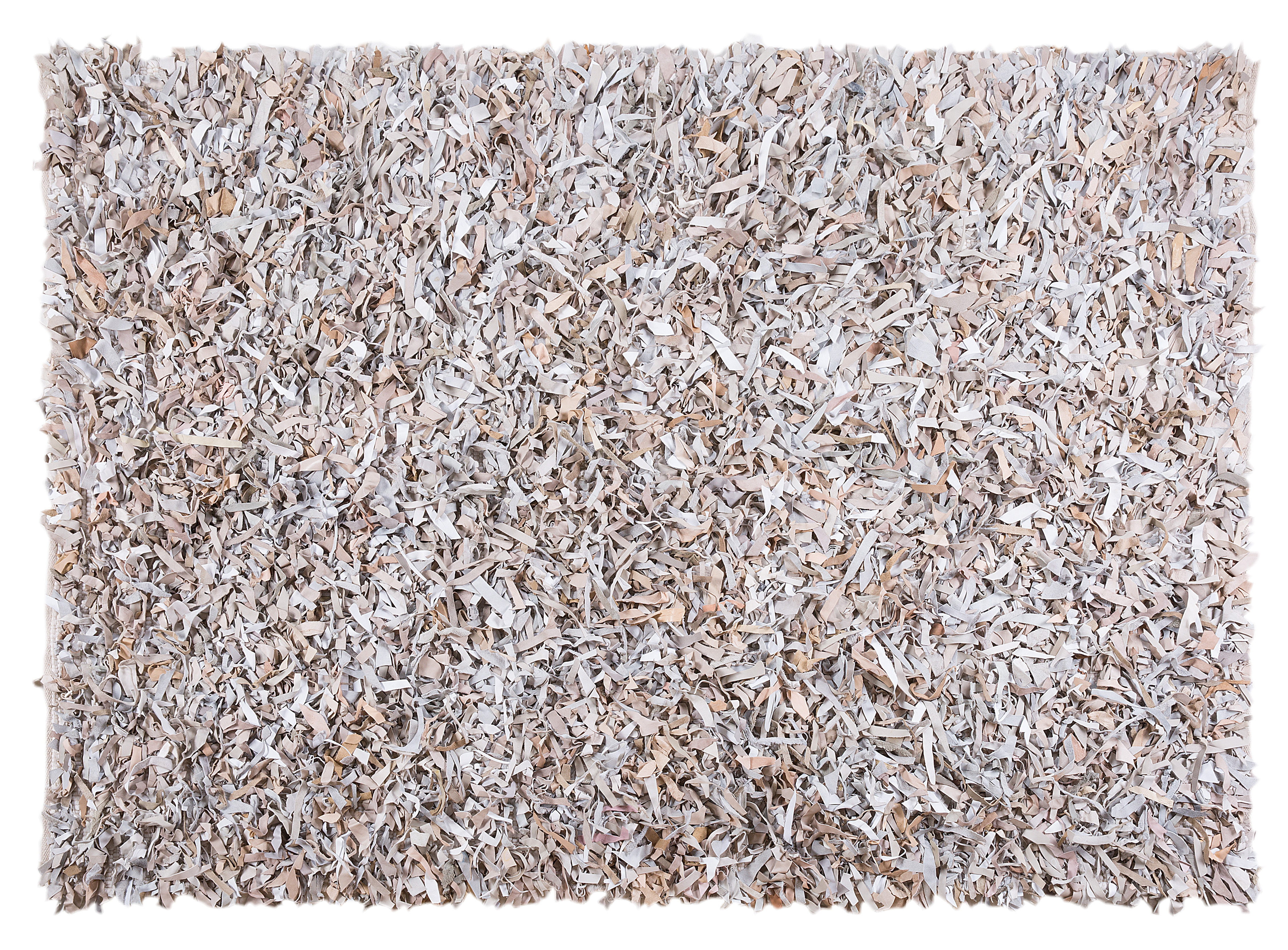Alpen Home Mut Hand Woven Indoor Rug & Reviews | Wayfair.co.uk