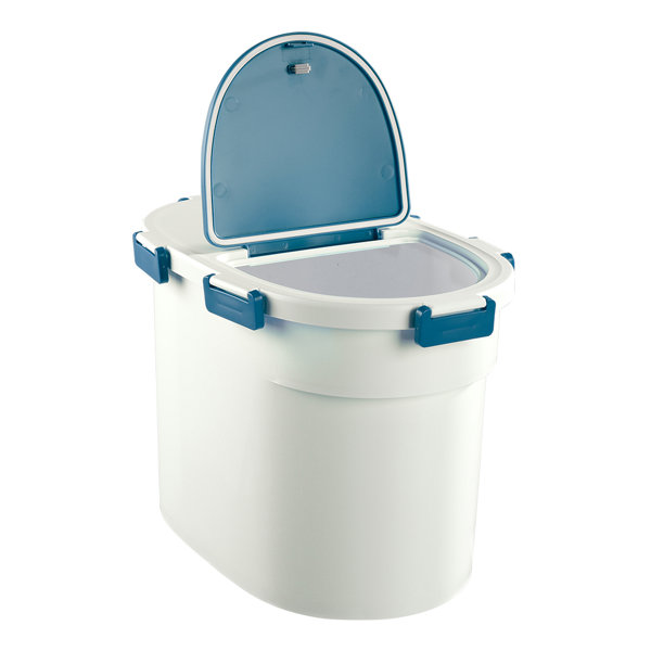 Ebern Designs Food Storage Container | Wayfair.co.uk
