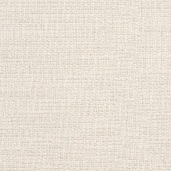 Charlotte Fabrics SAMPLE-Textured Fabric | Perigold