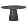 Wade Logan® Boudot Dining Table & Reviews | Wayfair