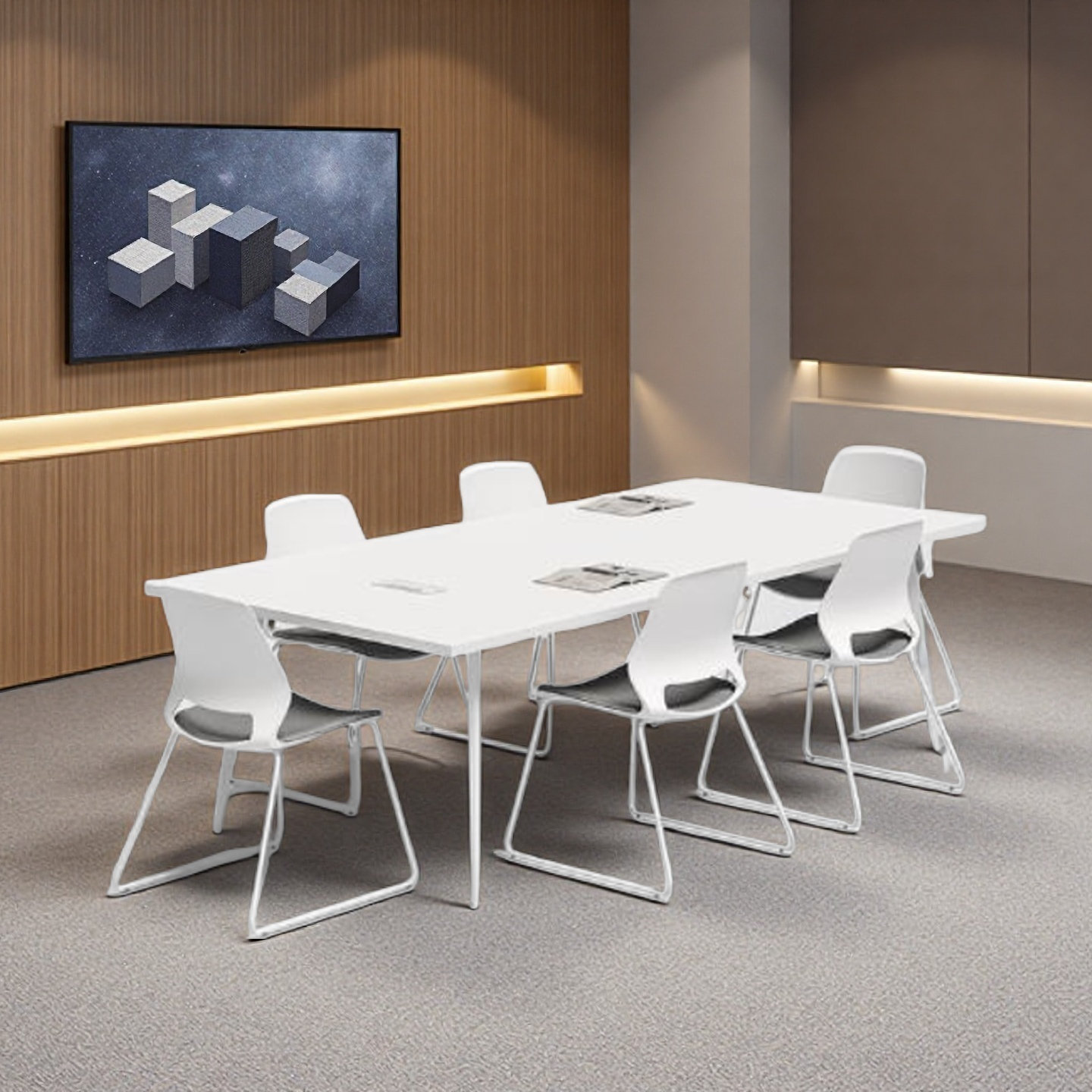 Corrigan Studio® Barwick | Wayfair