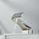 Senlesen Single-Hole Single-handle Bathroom Faucet & Reviews | Wayfair