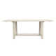 Pandora Dining Table | Birch Lane
