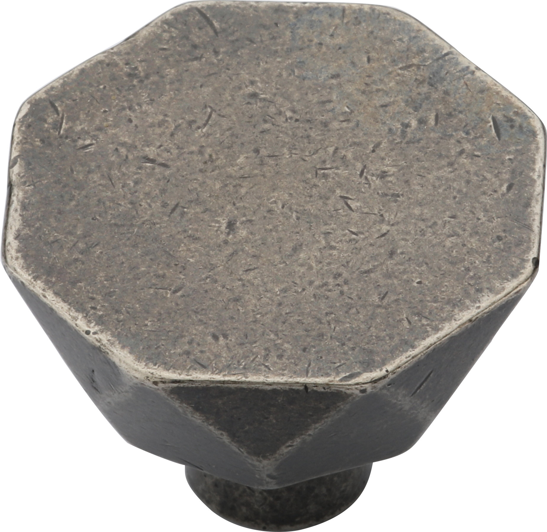 Ashley Norton Poignée Brylee - Wayfair Canada